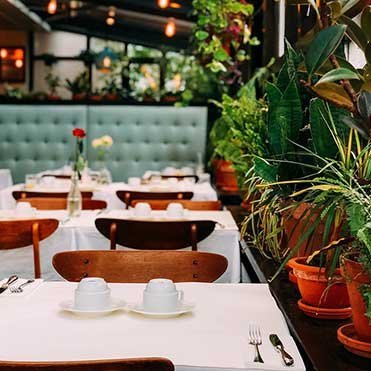 M3M Jacob & Co Sector 97, Noida | Sector 97 Noida | New Launch Project