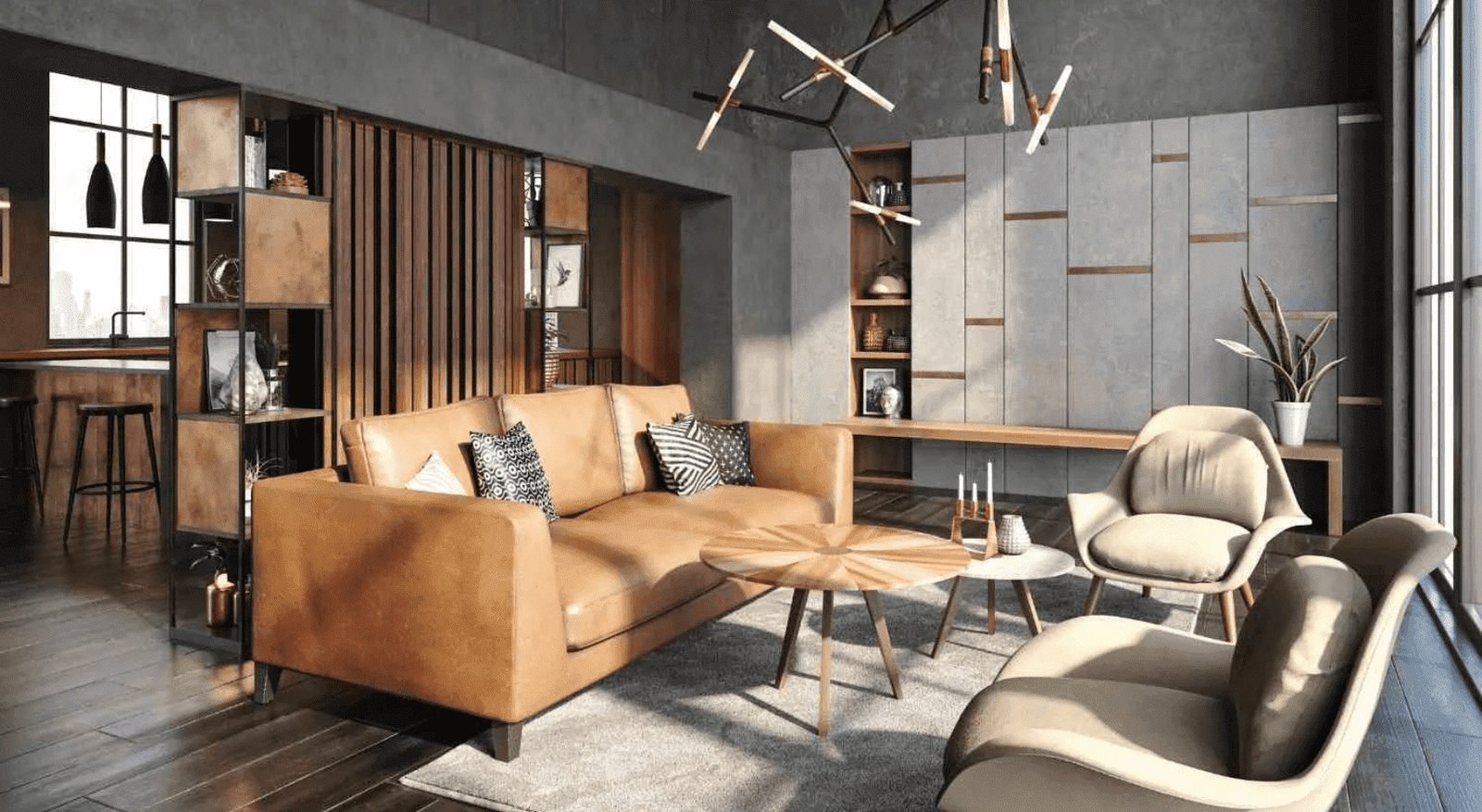 M3M Jacob & Co Sector 97, Noida | Sector 97 Noida | New Launch Project